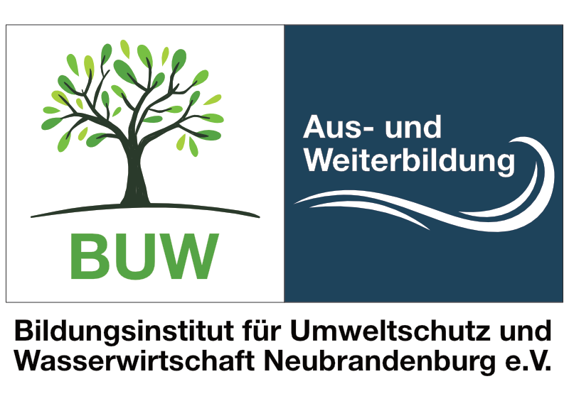 BUW Neubrandenburg | Standorte